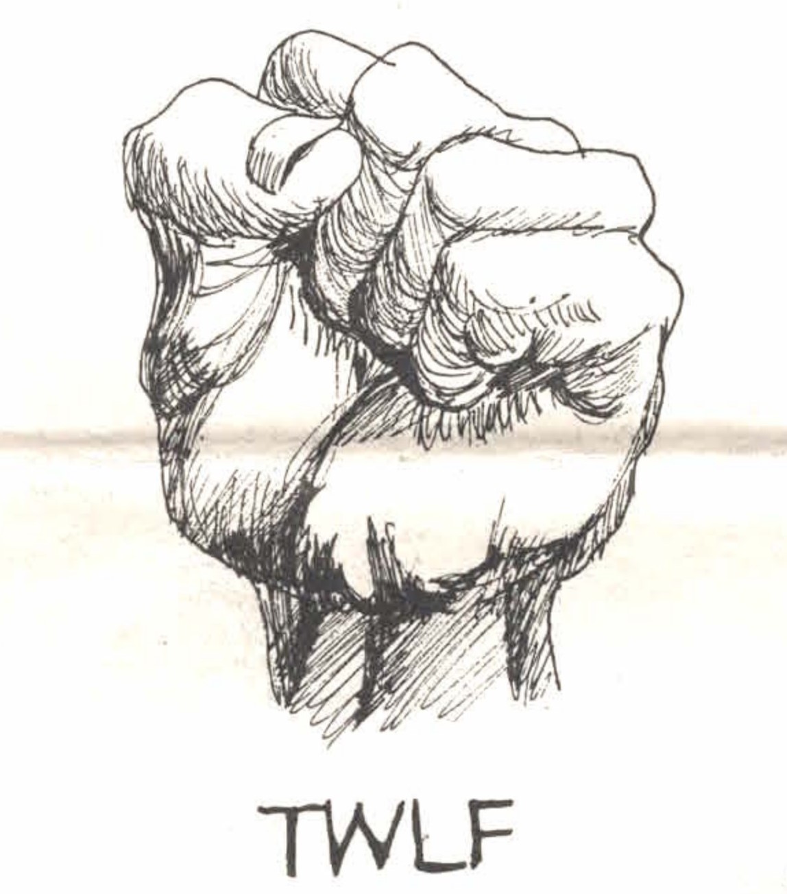 Third World Liberation Front (TWLF) | National Center for Civil and ...