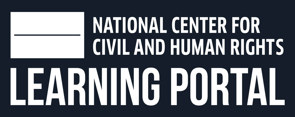 The Creation of the Universal Declaration of Human Rights | National ...